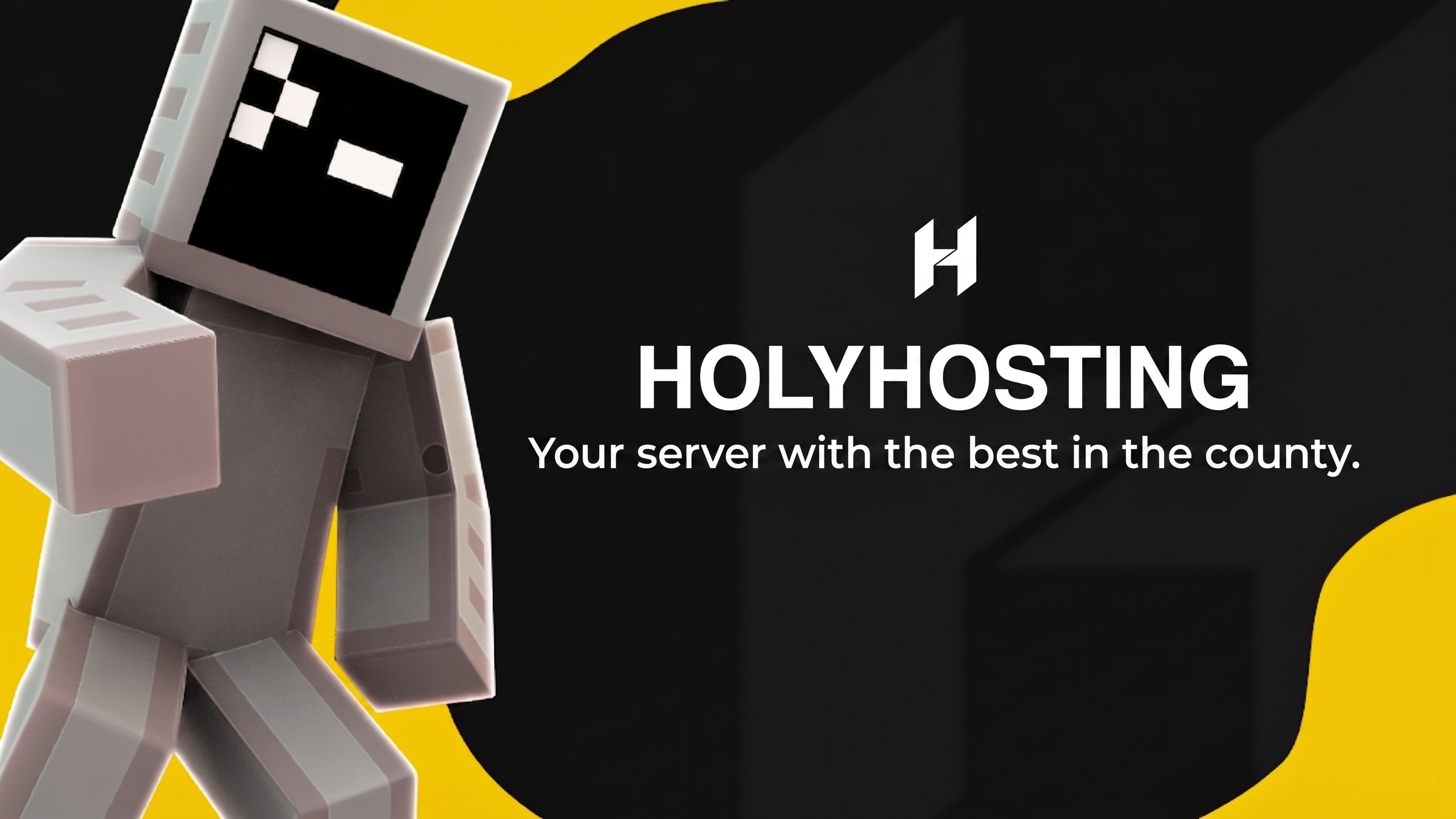 How to Install the DropHeads Plugin on Your Minecraft Server